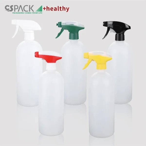 Mini Trigger Sprayer – wordpress